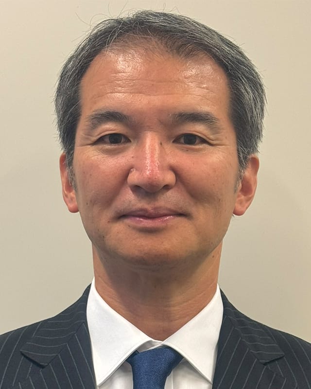 衆議院議員 広瀬 建（ひろせ けん） | 議員 | 自由民主党